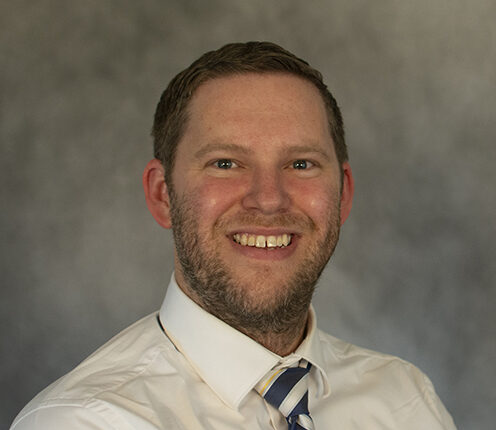 Alexander Loomis, DO – Dayton Pediatric Imaging, Inc.
